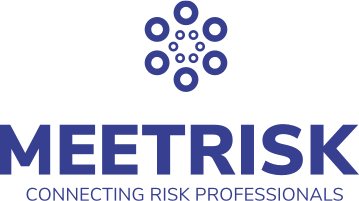Meetrisk | Connecting risk professionals